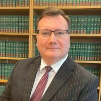 ICC Judges - Courts and Tribunals Judiciary