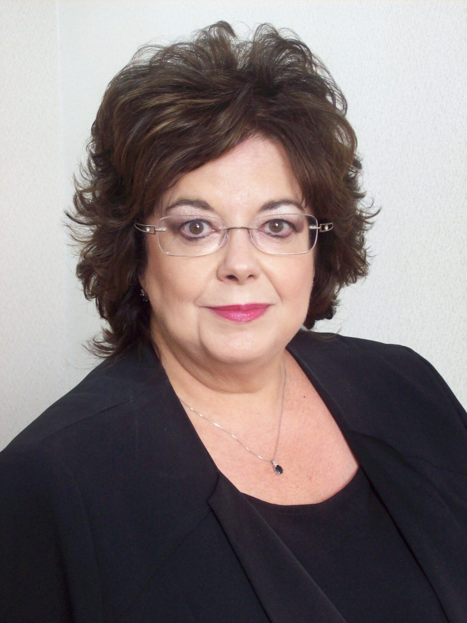 Judges and clerks in Birmingham - Courts and Tribunals Judiciary