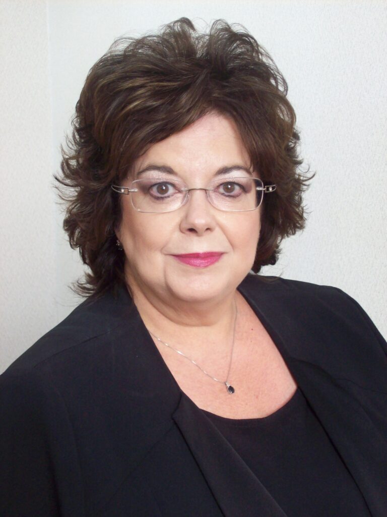 Judges and clerks in Birmingham - Courts and Tribunals Judiciary