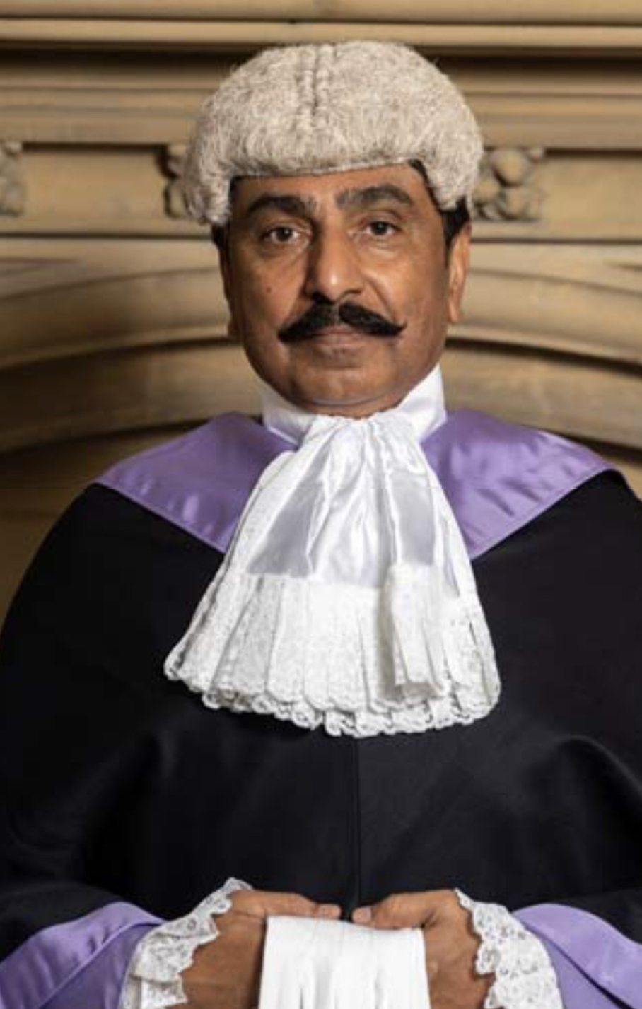 Social media stories from the Judicial Office - Courts and Tribunals ...