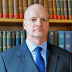 High Court Judges - Courts and Tribunals Judiciary