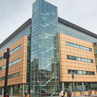 Liverpool Circuit Commercial Court - Courts and Tribunals Judiciary