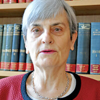 Chancery Masters - Courts and Tribunals Judiciary