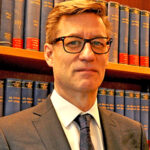 Judges of the Business and Property Courts in Bristol - Courts and ...