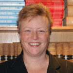 Leeds Circuit Commercial Court - Courts and Tribunals Judiciary