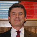 Newcastle Circuit Commercial Court - Courts and Tribunals Judiciary