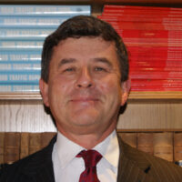 Judges - Courts and Tribunals Judiciary