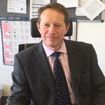 Judges - Courts and Tribunals Judiciary