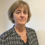 Mrs Justice Theis - Courts and Tribunals Judiciary