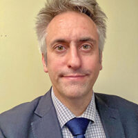 Judges and clerks in Birmingham - Courts and Tribunals Judiciary