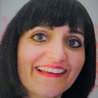 Judges - Courts and Tribunals Judiciary