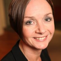 Judges - Courts and Tribunals Judiciary