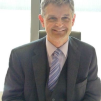 Judges - Courts and Tribunals Judiciary