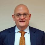 Judges and clerks in Birmingham - Courts and Tribunals Judiciary