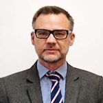 Judges and clerks in Birmingham - Courts and Tribunals Judiciary