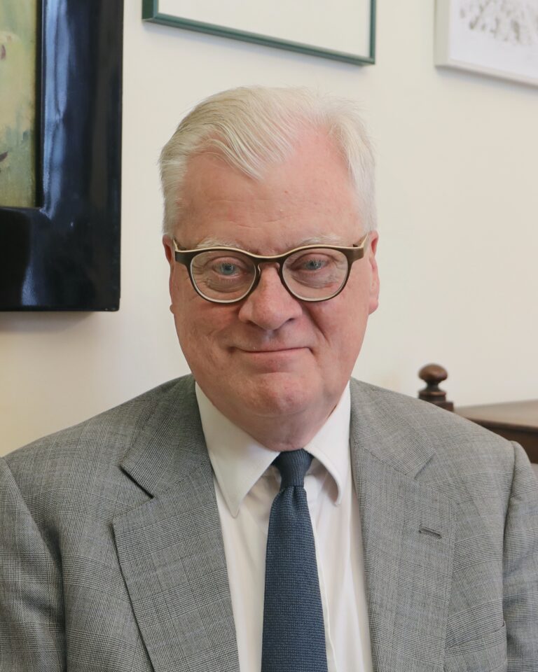 Update from the Senior Presiding Judge on the Crown Court Improvement ...