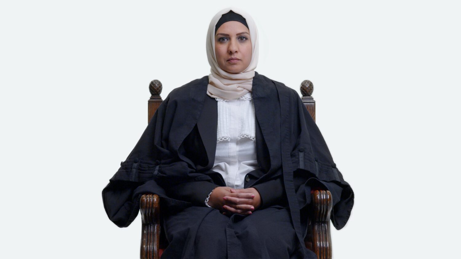 New free exhibition highlighting women judges launches tomorrow ...