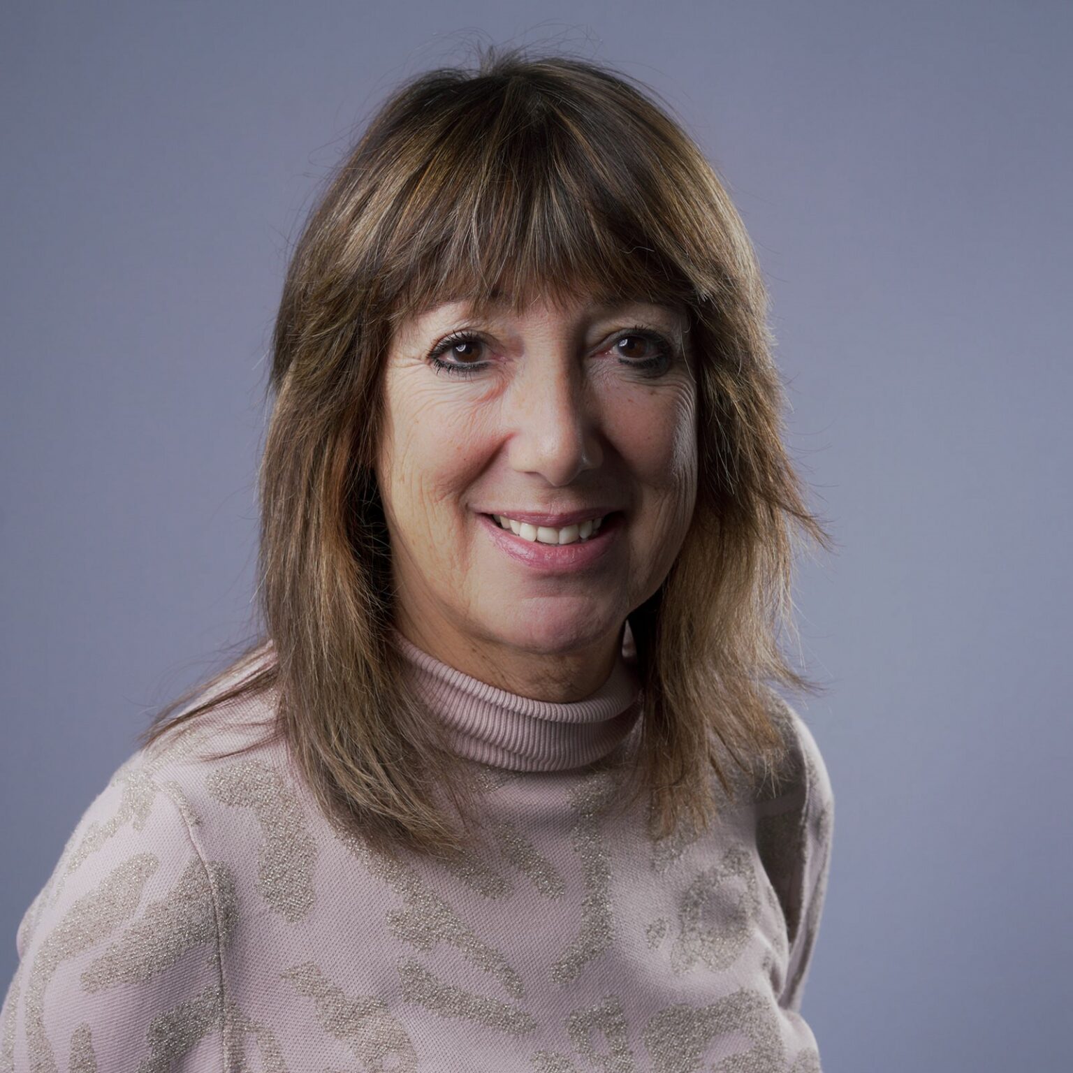 Reflections on Passover: Wales Leadership Magistrate, Lisa, shares her ...