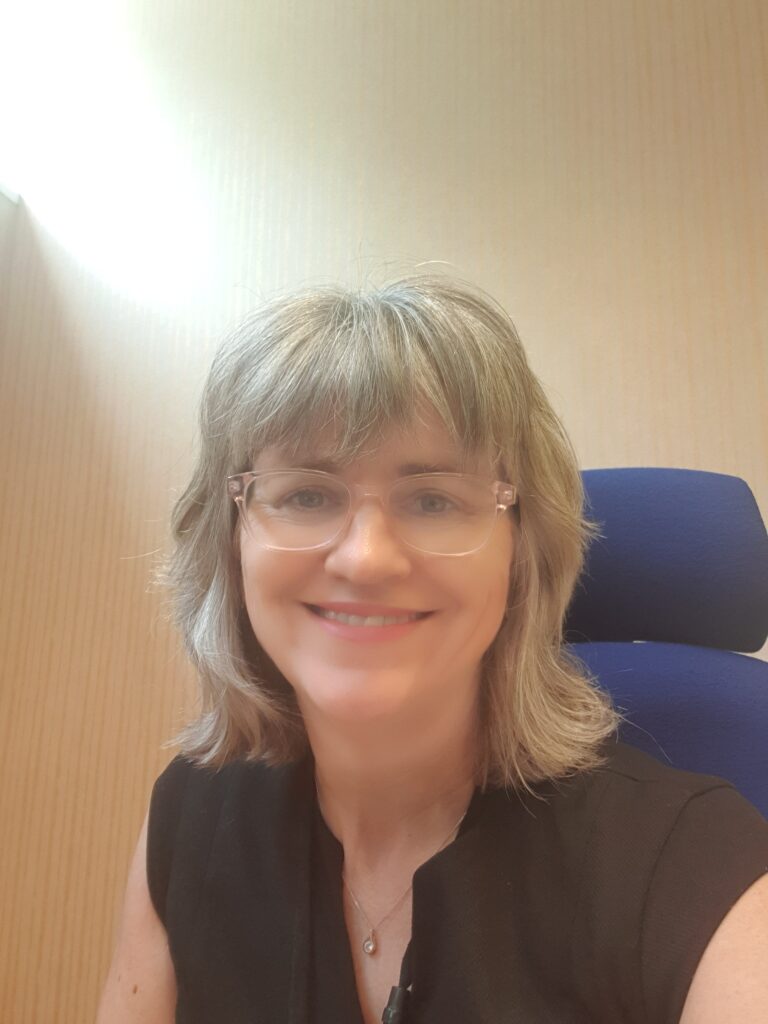 Interview with District Judge Rachel Watkin – Refugee Week (UK, 19-25 ...