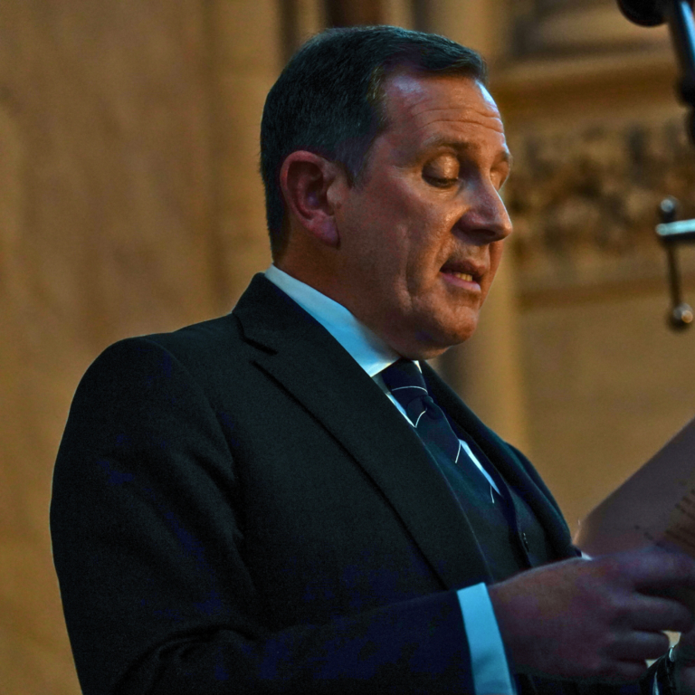 Celebrating 40 years of Southwark Crown Court - Courts and Tribunals ...