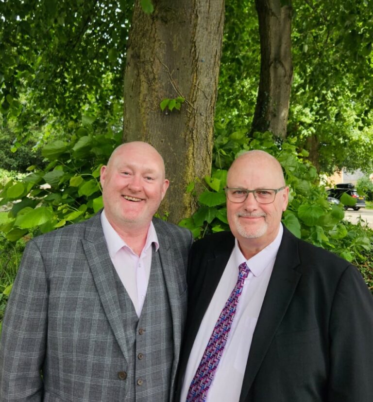 Perspectives on diversity in the judiciary and family life - Courts and ...