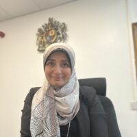 Judges - Courts and Tribunals Judiciary