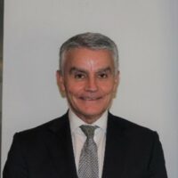 Members' biographies - Courts and Tribunals Judiciary