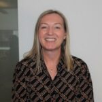 Members' biographies - Courts and Tribunals Judiciary