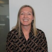 Members' biographies - Courts and Tribunals Judiciary