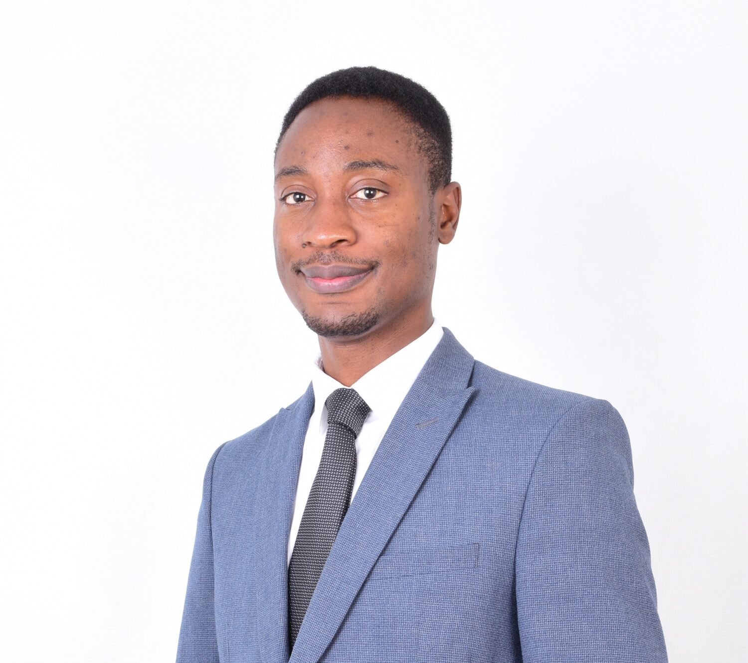 International Men’s Day 2024: interview with Zambian High Court Judge ...