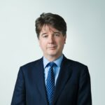 Appointment of a High Court Judge: Harrison KC - Courts and Tribunals ...