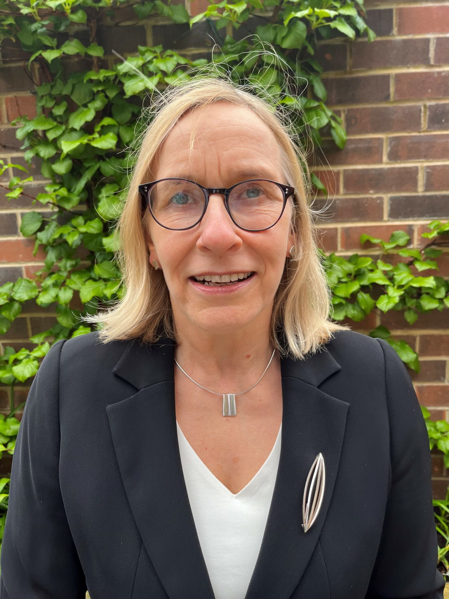 Members - Courts and Tribunals Judiciary