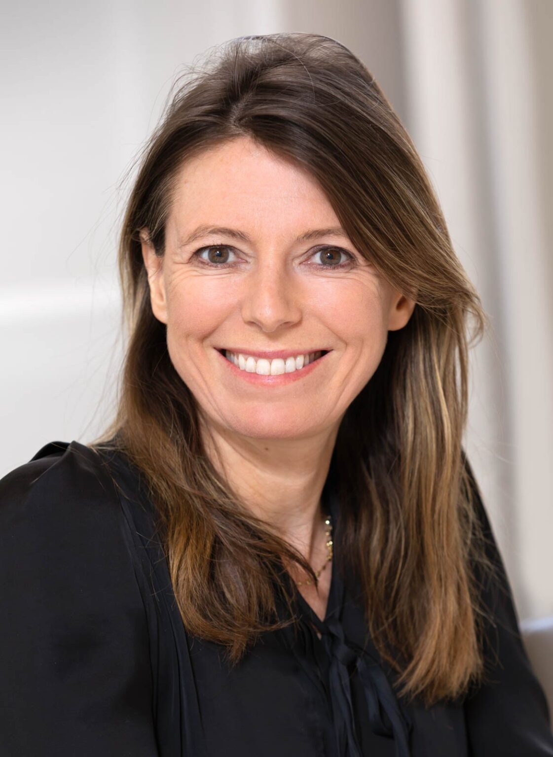 Working group members - Courts and Tribunals Judiciary