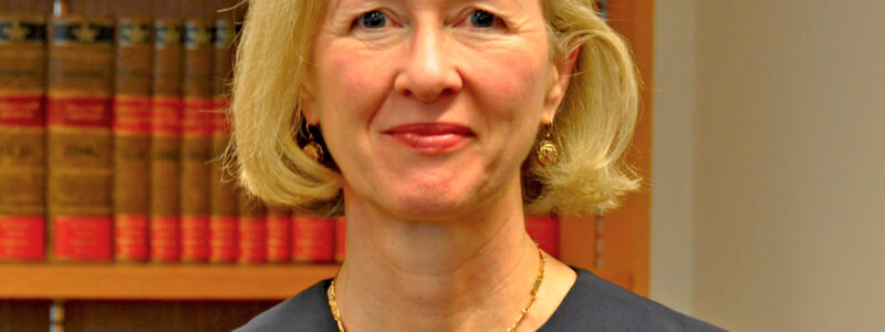 Appointment of Lord and Lady Justices of Appeal - Courts and Tribunals ...