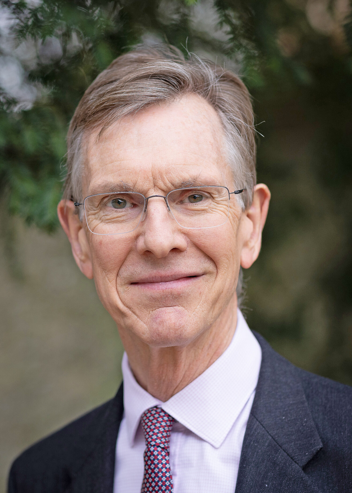 Lord Justice Cobb - Courts and Tribunals Judiciary
