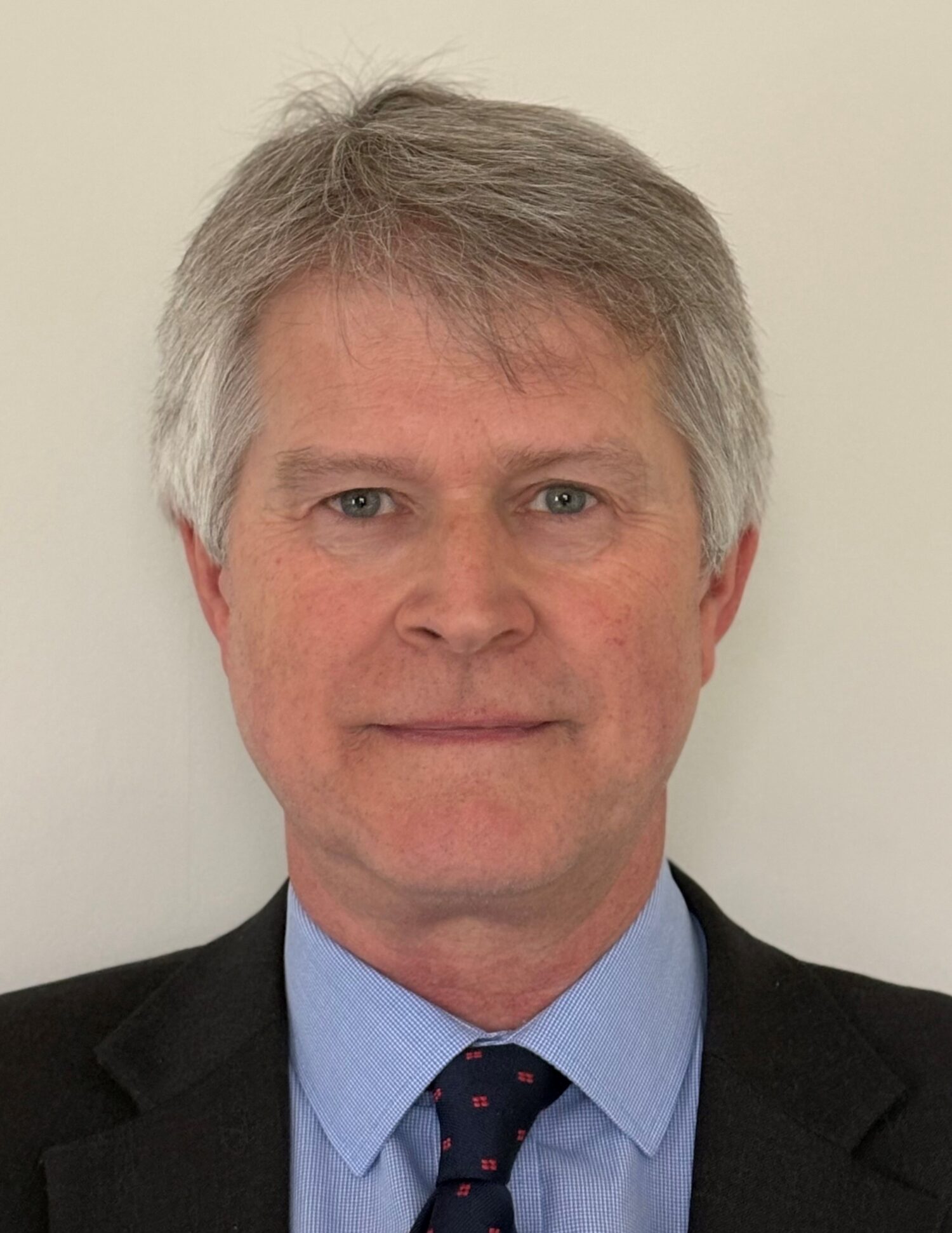 Appointment of a High Court Judge: Cawson - Courts and Tribunals Judiciary