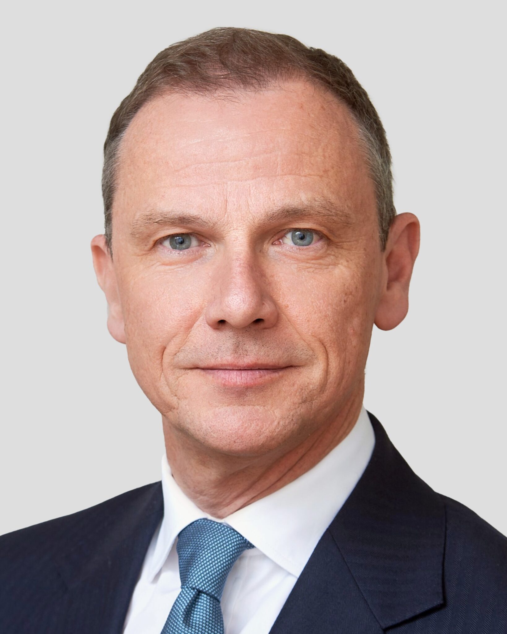 Appointment of a High Court Judge: Mansfield - Courts and Tribunals ...