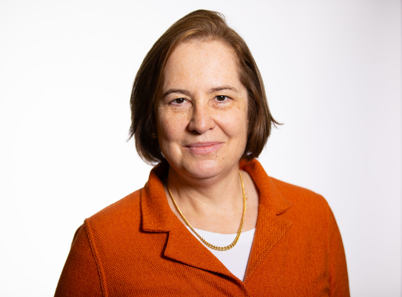 New Chair of the Sentencing Council: appointment of Mrs Justice May ...