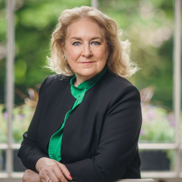 Lady Chief Justice gives evidence at the House of Commons Justice ...