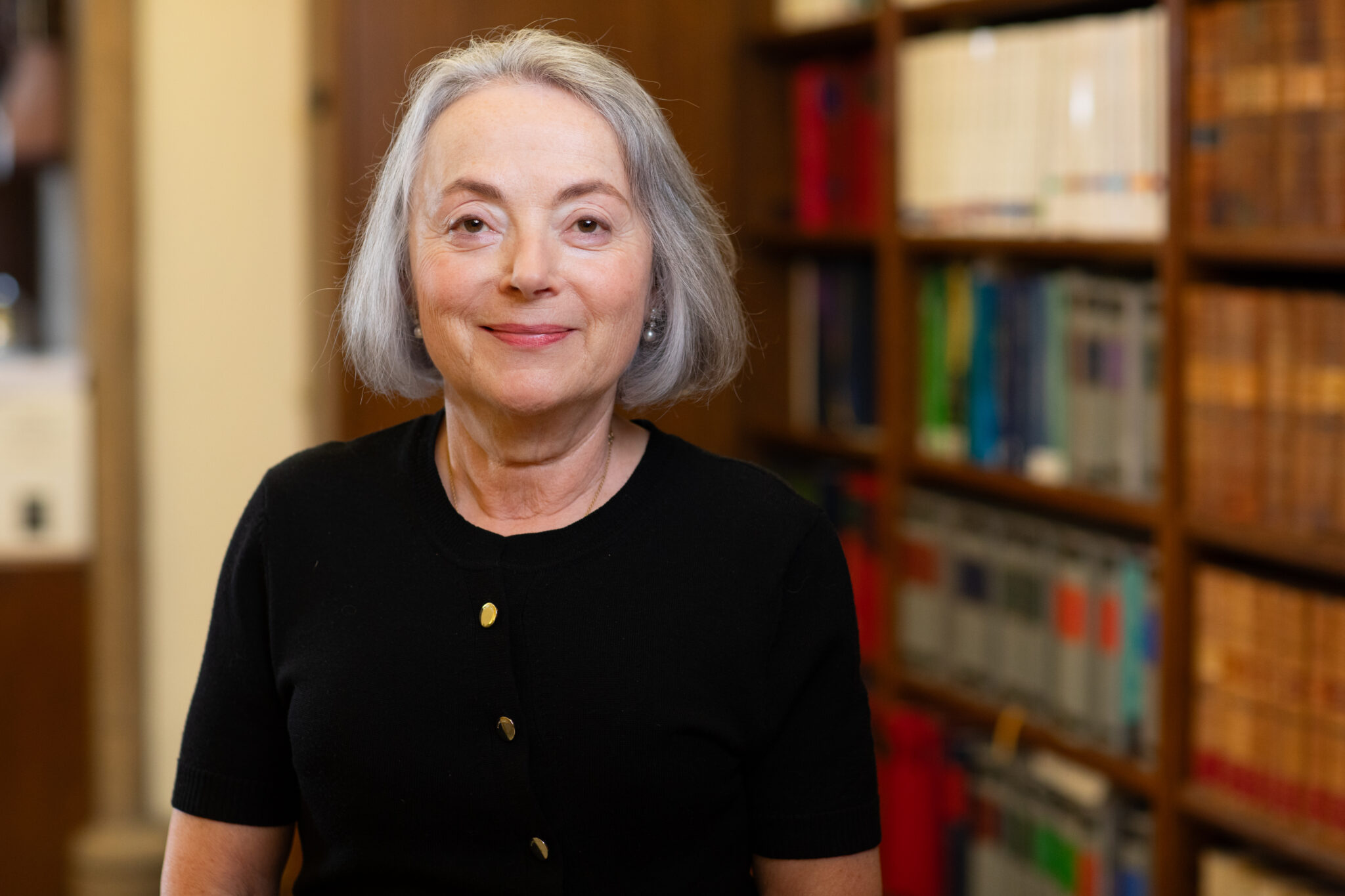 President of the King’s Bench Division to retire from the judiciary ...